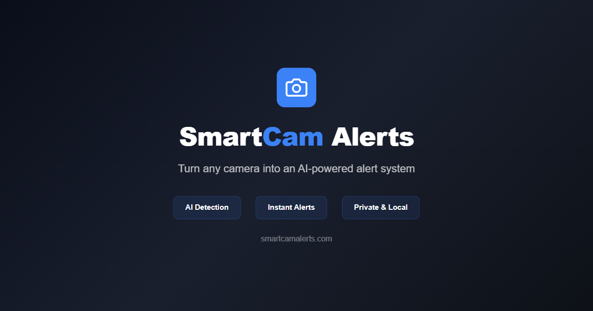 How to Find Your Camera's RTSP URL (Every Major Brand)